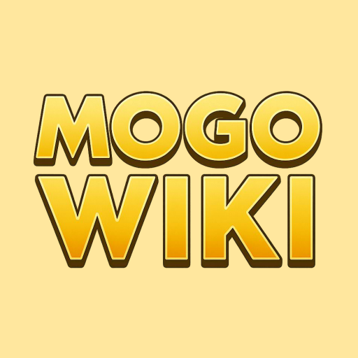 MONOPOLY GO Events Today | MOGO Wiki Tools