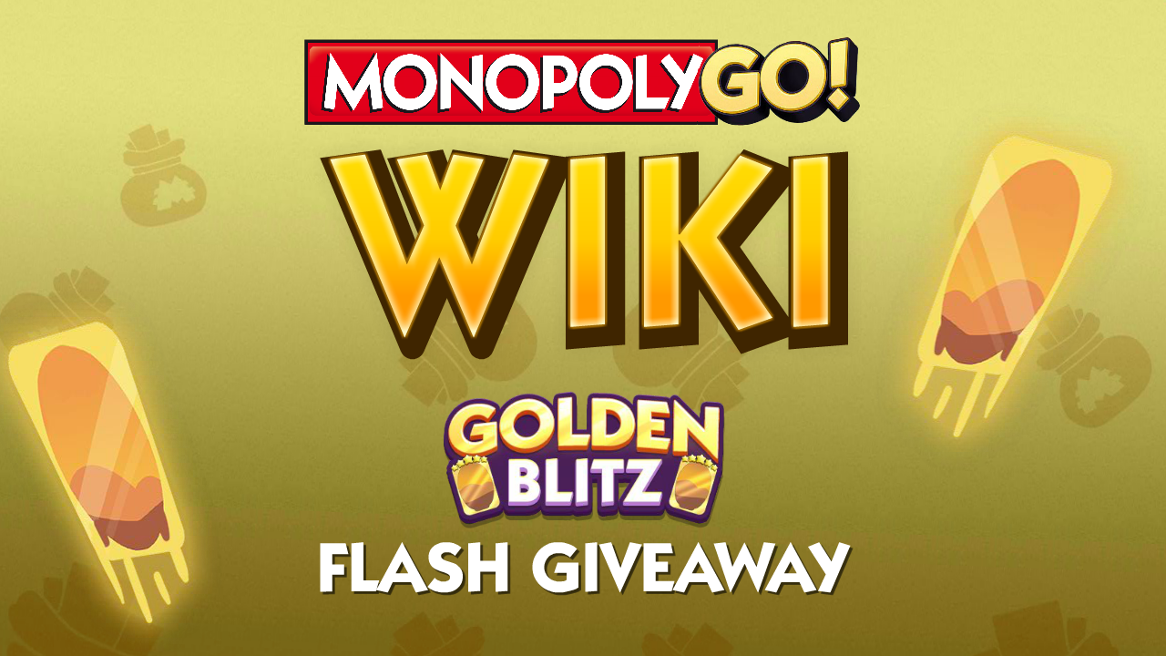 FLASH GIVEAWAY: Rockstar! and Royal Box