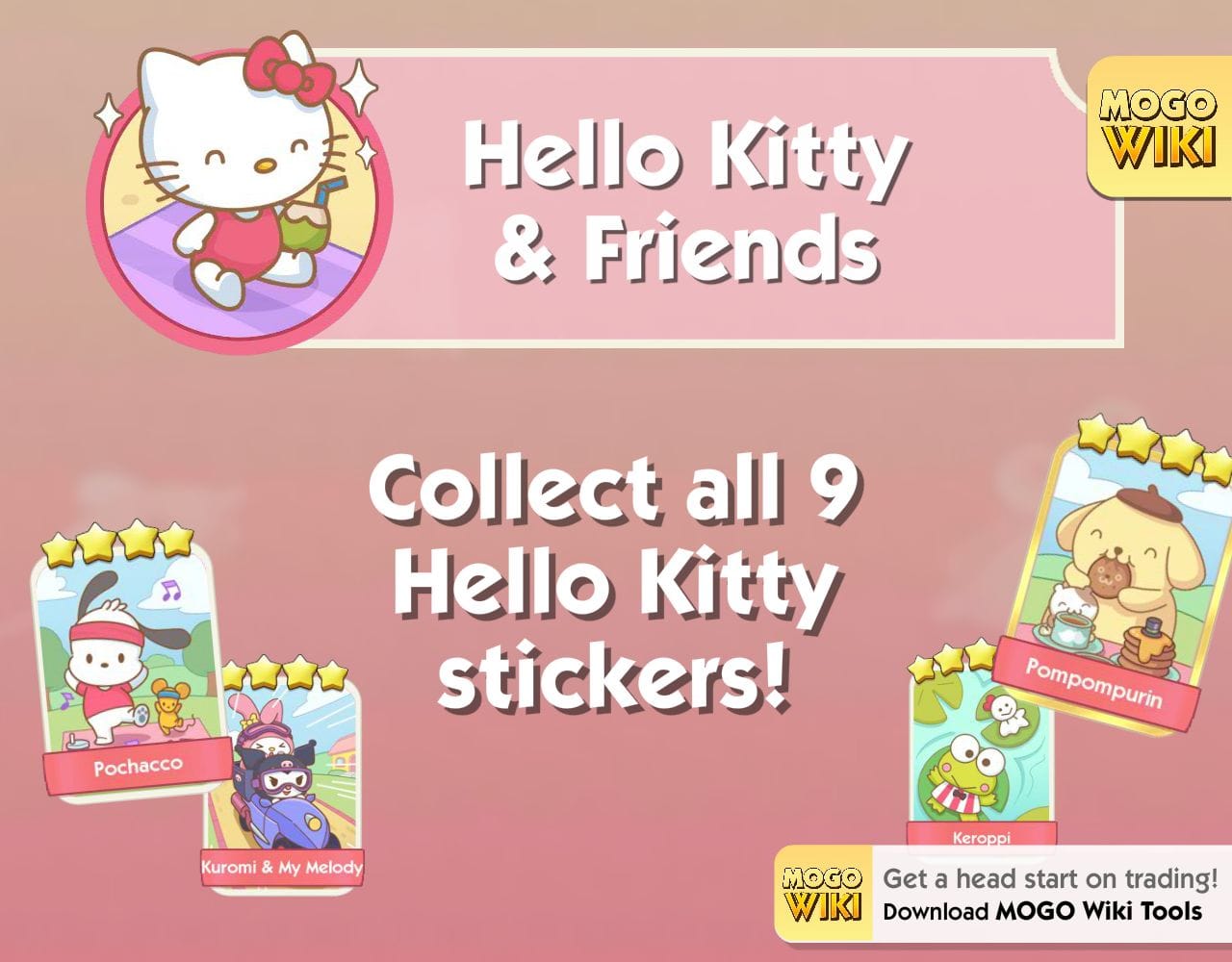 Inside Posh Pets: New Features, Rewards, and How This Album Works