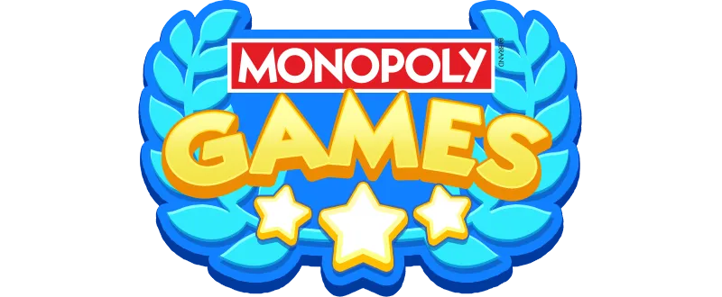 Monopoly GO! Wiki - Sticker trading, free dice, and daily events