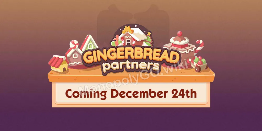 Monopoly GO! Wiki - Sticker trading, free dice, and daily events