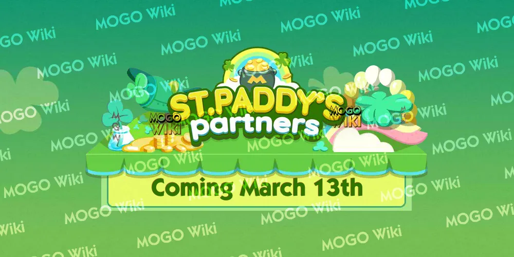 Partner Events - Monopoly GO! Wiki