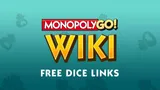 Monopoly GO! Wiki - Monopoly GO! Wiki