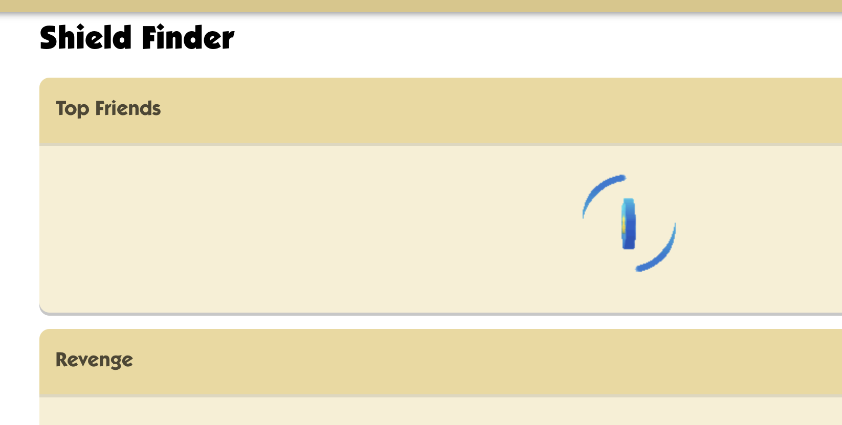 Insider Update: Introducing Insiders Community