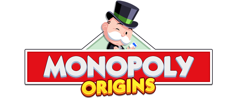 Insider Update: Preview of all 26 decks from Monopoly Origins Album