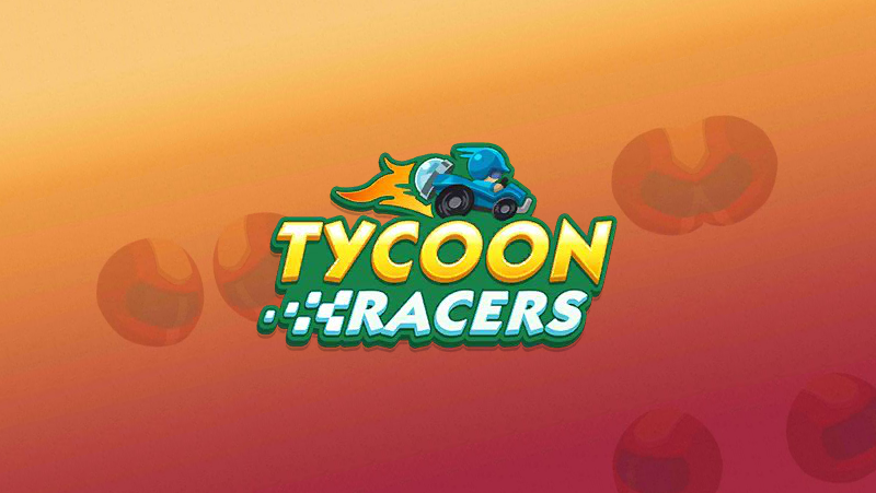 Rev Your Engines: The Ultimate Guide to the Tycoon Racers Championship