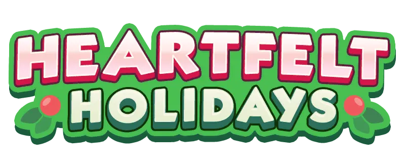 Albums - Monopoly GO! Wiki