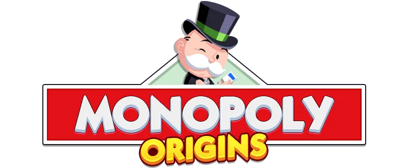 Albums - Monopoly GO! Wiki