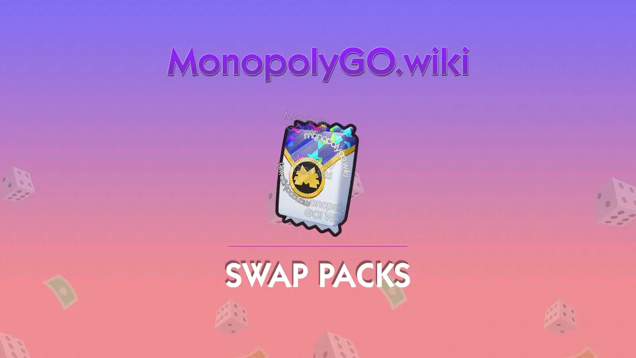 News - Monopoly GO! Wiki
