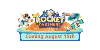 Partner Events - Monopoly GO! Wiki