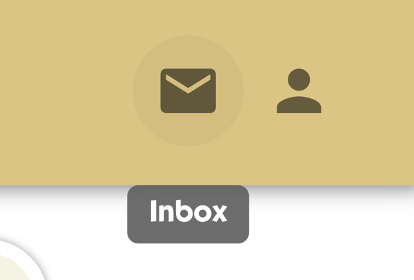 Insider Update: Inbox and Profiles