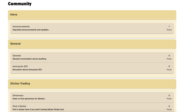 Insider Update: Introducing Insiders Community