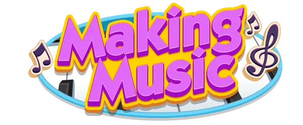 Monopoly GO! Wiki (Page 2)