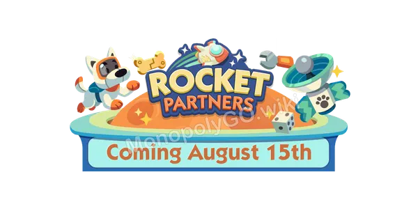 Monopoly GO! Wiki - Sticker trading, free dice, and daily events