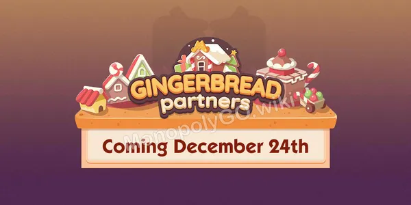 Monopoly GO! Wiki - Sticker trading, free dice, and daily events