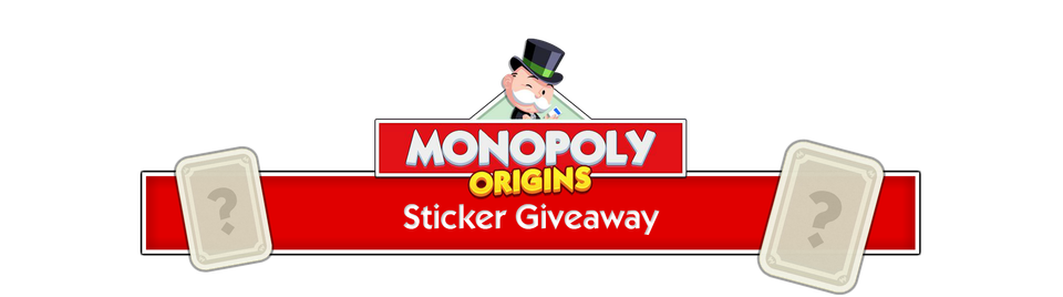 Sticker Giveaway: Spot Rebel, Cha-ching!, Locomotion, and Rad Railroads